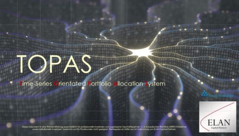 TOPAS – Kurzpräsentation für professionelle Anleger | TOPAS